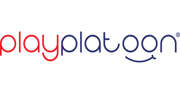 Play Platoon - Outdoor and Indoor games
