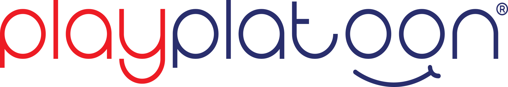 Play Platoon 14 Player Flag Football - Deluxe Set